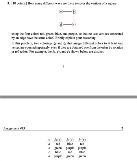 Solved 2 10 Points In Real Life Rsa Keys The Modulus Is