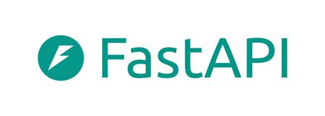 Pydantic And Fastapi Data Validation Done Right By Shiladitya
