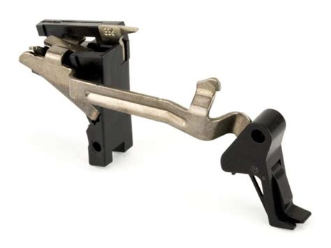 CMC Triggers 9mm Glock Gen 1 3 Compatible Drop In Trigger