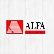 "Альфа Плюс" - контакты, товары, услуги, цены