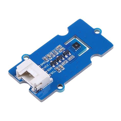 Original Gravity Analog Rotation Potentiometer Sensor For Arduino