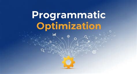 Digital Pr Metrics That Boost Programmatic Campaign Performance