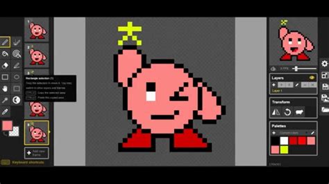 Best Sprite Animation Software For Beginners In 2025 Softonic