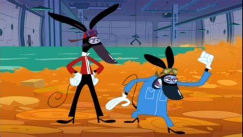 Ratz Série Saison 1 En Streaming Tf1