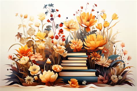The Ultimate Guide To Crafting An Appealing Plot Climax Mary Kole Editorial