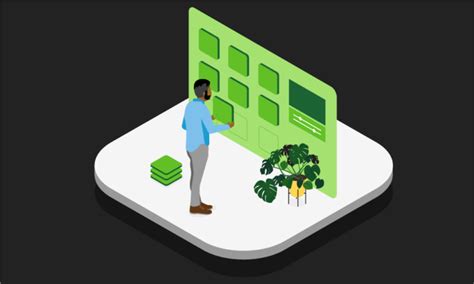 Nginx Community Blog