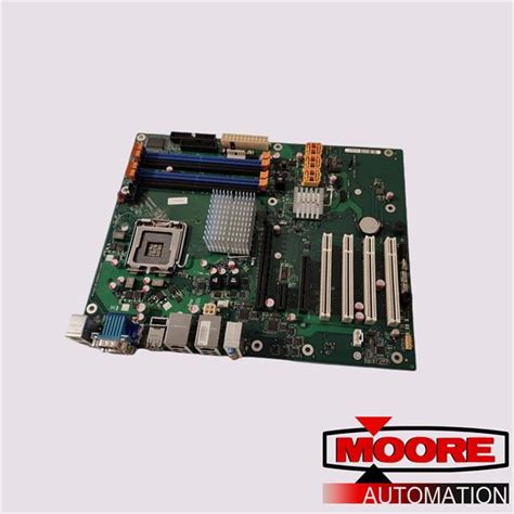 APCI 5096 APCI 50969693509650E I O Card