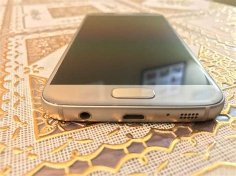 Simple Ways To Fix Microphone Problem On Android