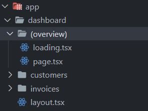 Next js App Router Streaming 검색 및 페이지네이션 기능 구현