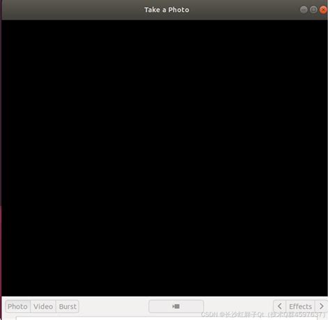 gstreamer开发笔记（二）：gstreamer在ubnutn平台部署安装，测试gstreamer cheese ffmpeg