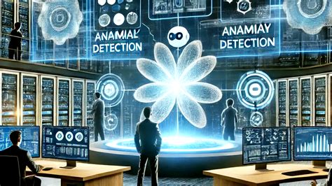 Generative Ai In Aiops Transforming It Operations For The Future