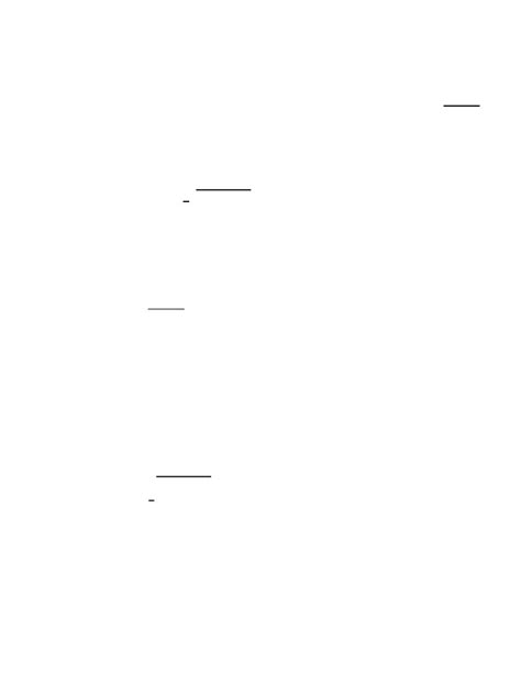 Reading Comprehension Pack 1 C1 E2 P3 Pdf