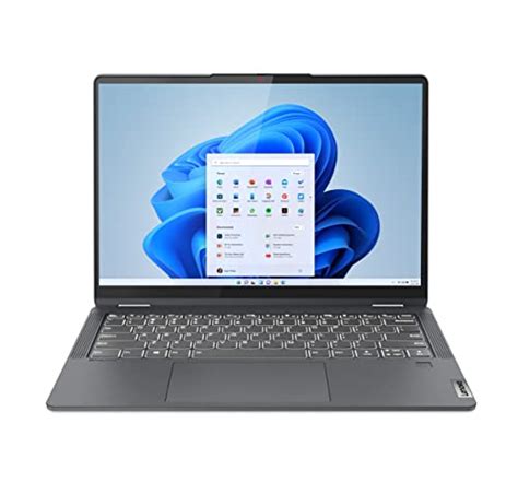 Top Best Lenovo Flex Laptop Editor S Picks