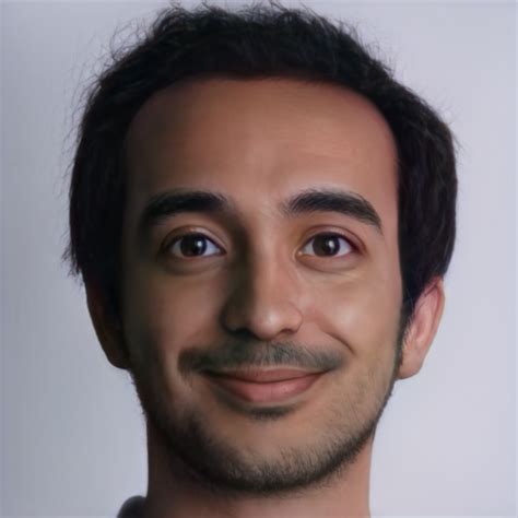 baris sari author at towards data science