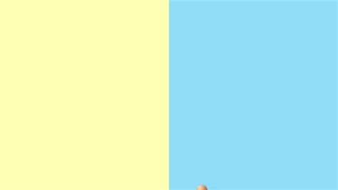 Netapp On Linkedin Register Today For The Netapp Insight 2020 Digital Event