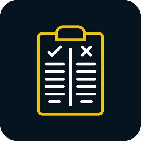 Conception Dicônes Vectorielles Avantages Et Inconvénients 20803031