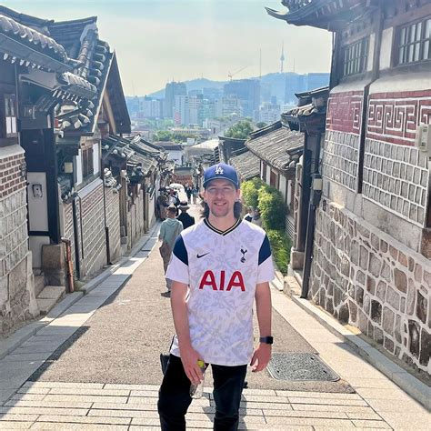 ‎dylan Hansons Profile • Letterboxd