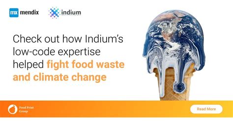 Indium On Linkedin Indium Software