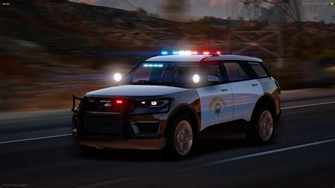 Paid Vapid Scout Xl Fivem Releases Cfxre Community