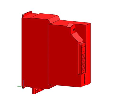 Programmable Sew Eurodrive Inverter Vfd Manual Ac Dc