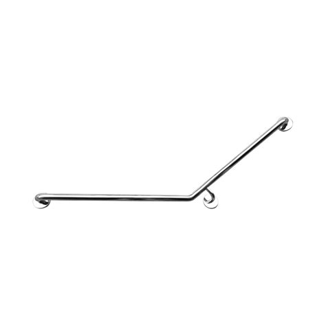 Classic Care Ss304 800 X 700 140 Degrees Right Hand Overlook Tiles