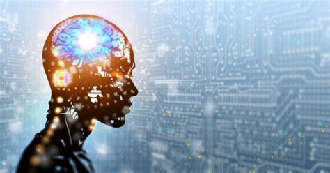 Preserving The Ideals Of The Enlightenment In The Age Of Artificial
