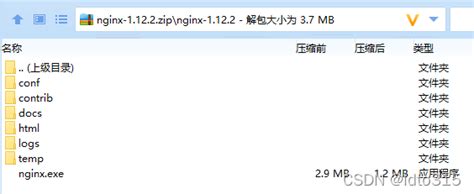 java遍历zip文件 csdn博客