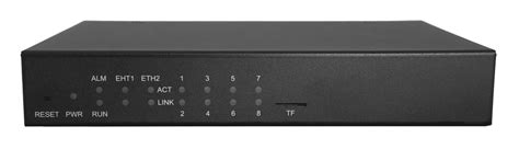 Best Analog Gateways Buy Analog Gateways Online Acmatel Communications