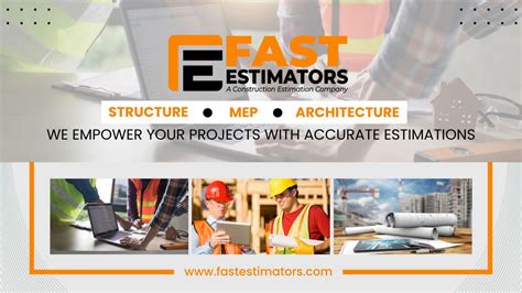 Fast Estimators
