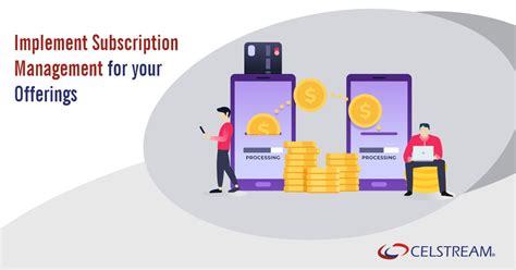 Celstream Technologies On Linkedin Digitalpayments Paymentintegration Paymentsolutions