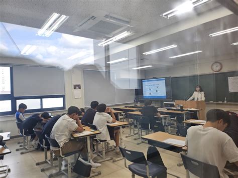 시립서울청소년센터