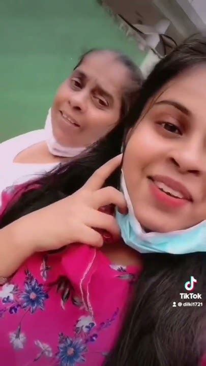 සුභම සුභ නිරෝගීමත් උපන්දිනයක් මගේ මැණික🥹♥️ Youtube