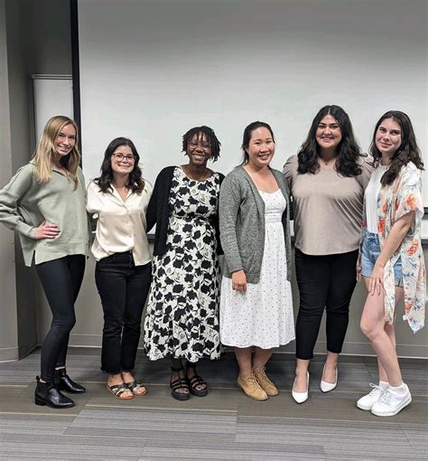 Averee Williamson On Linkedin What A Wonderful Night We Had It Was So Great To Connect With