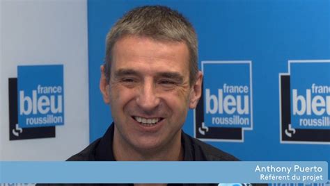 Mini Jap Un événement Pour Financer Le Voyage De Jeunes Passionnés Du