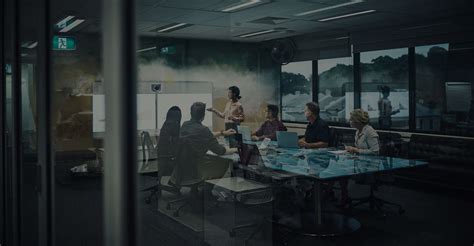 Ginee Soft It Solutions Chennai Ginee Soft Vba Macro Automation