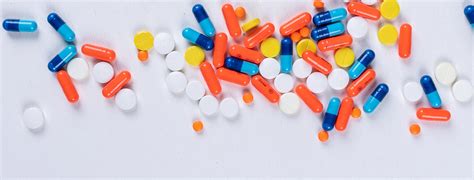 What Will Happen In The Next Phase Of The Dscsa