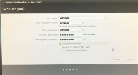 Install Ubuntu On Raspberry Pi Onet IDC Onet IDC
