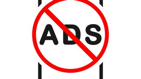 Do Mississippis Medical Cannabis Advertising And Marketing