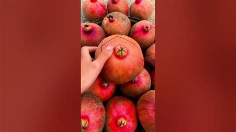 হযরত উসমান রাদিয়াল্লাহু তাআলা আনহু ️ Youtube