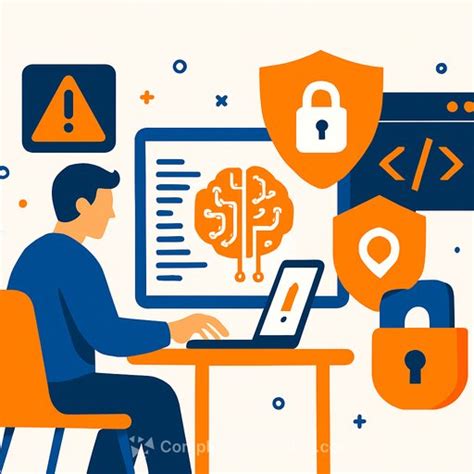 Hidden Dangers Of Ai In Software Development And How To Secure Your Workflow