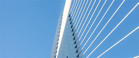 Unitedlex Appoints Technology Veteran James Schellhase As New Ceo Unitedlex Unitedlex