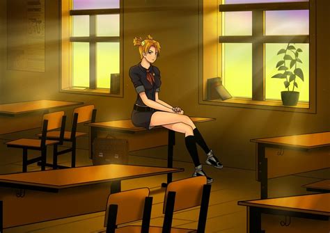 Everlasting Summer Ru Vn Visual Novels Fandoms Soviet Games