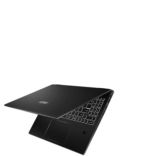 Summit E16 Ai Evo A1m