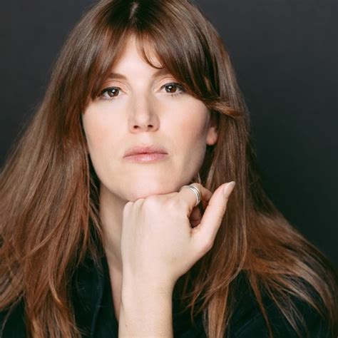 Andrea Ware Actress