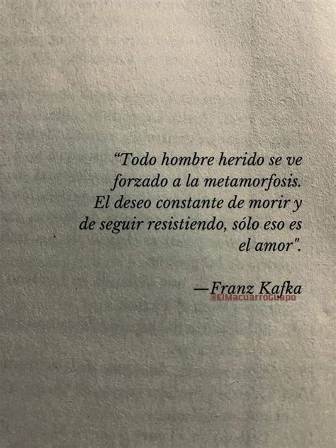 Pin De Tomi Cuirolo En Literatura Frases Sabias Frases Bonitas