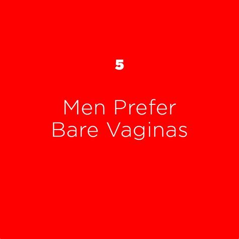 7 Women Share The Sex Myths Theyve Busted Irl Womens Health