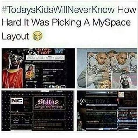 Inspirating Tips About How To Get Rid Of Layout Links On Myspace Matehope54 Inspirating Tips About How To Get Rid Of Layout Links On Myspace Matehope54