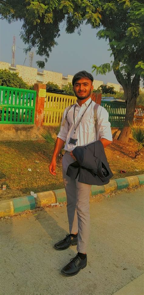 Aarish Saifi On Linkedin Consistency Hardwork Selfconfidence Believeinyourself Successmindset