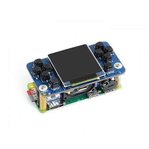orange pi zero lts a new raspberry pi alternative that costs us 10 and