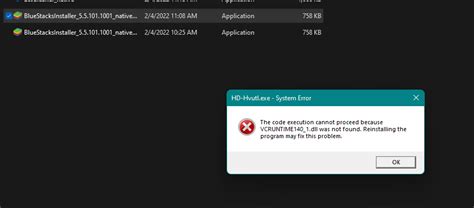 How Do I Get Rid Of Error Code 1001 On My Verizon Phone What Box Game